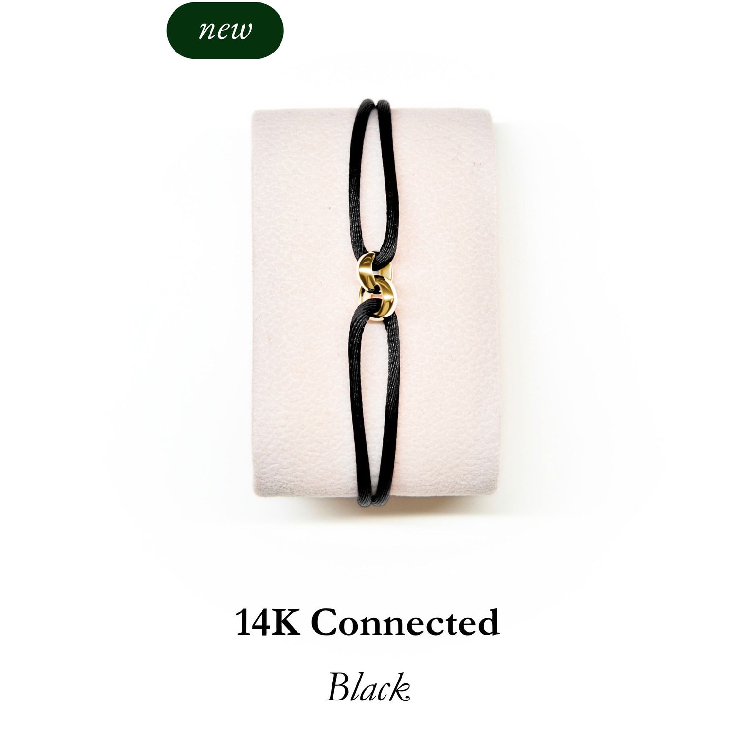 Crius Jewelry | Official Website - Exclusive Jewelry Designer