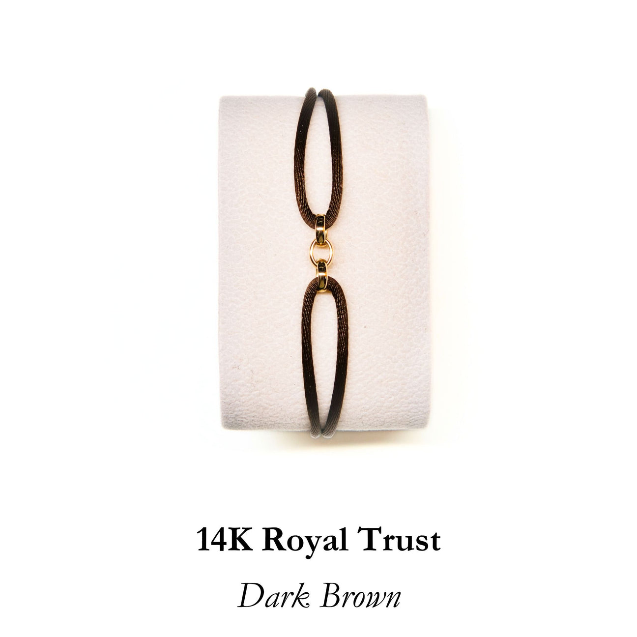 Crius Jewelry | Official Website - Exclusive Jewelry Designer