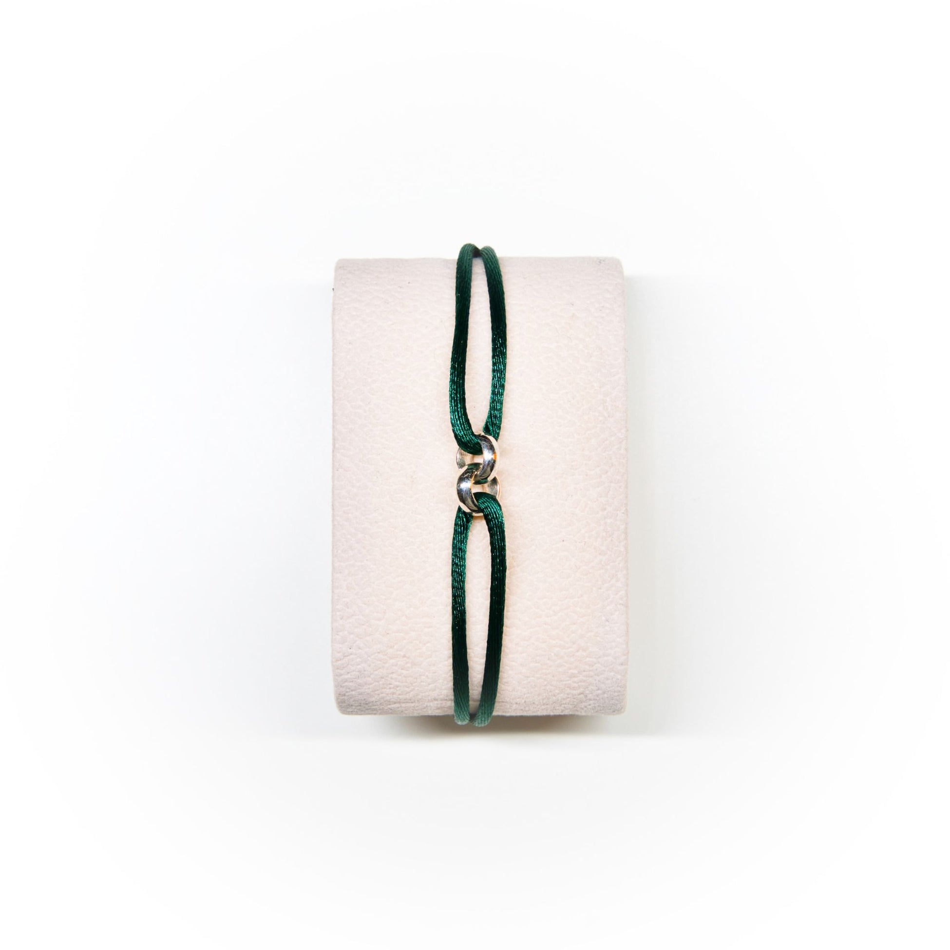 Crius Jewelry | Official Website - Exclusive Jewelry Designer