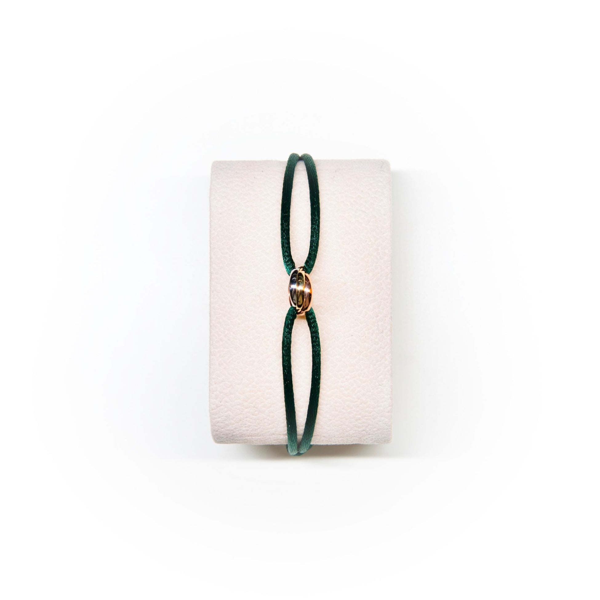 Crius Jewelry | Official Website - Exclusive Jewelry Designer