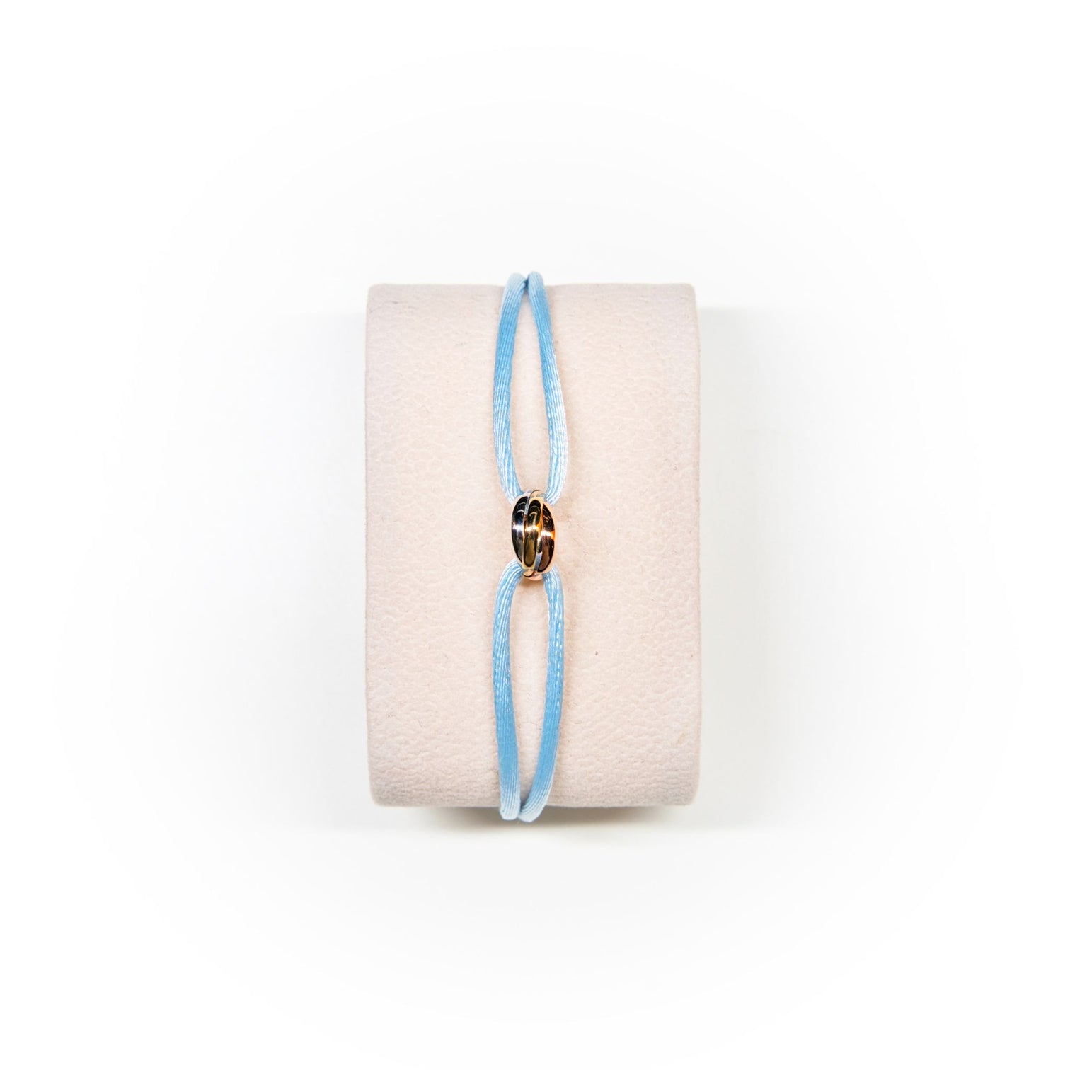 Crius Jewelry | Official Website - Exclusive Jewelry Designer