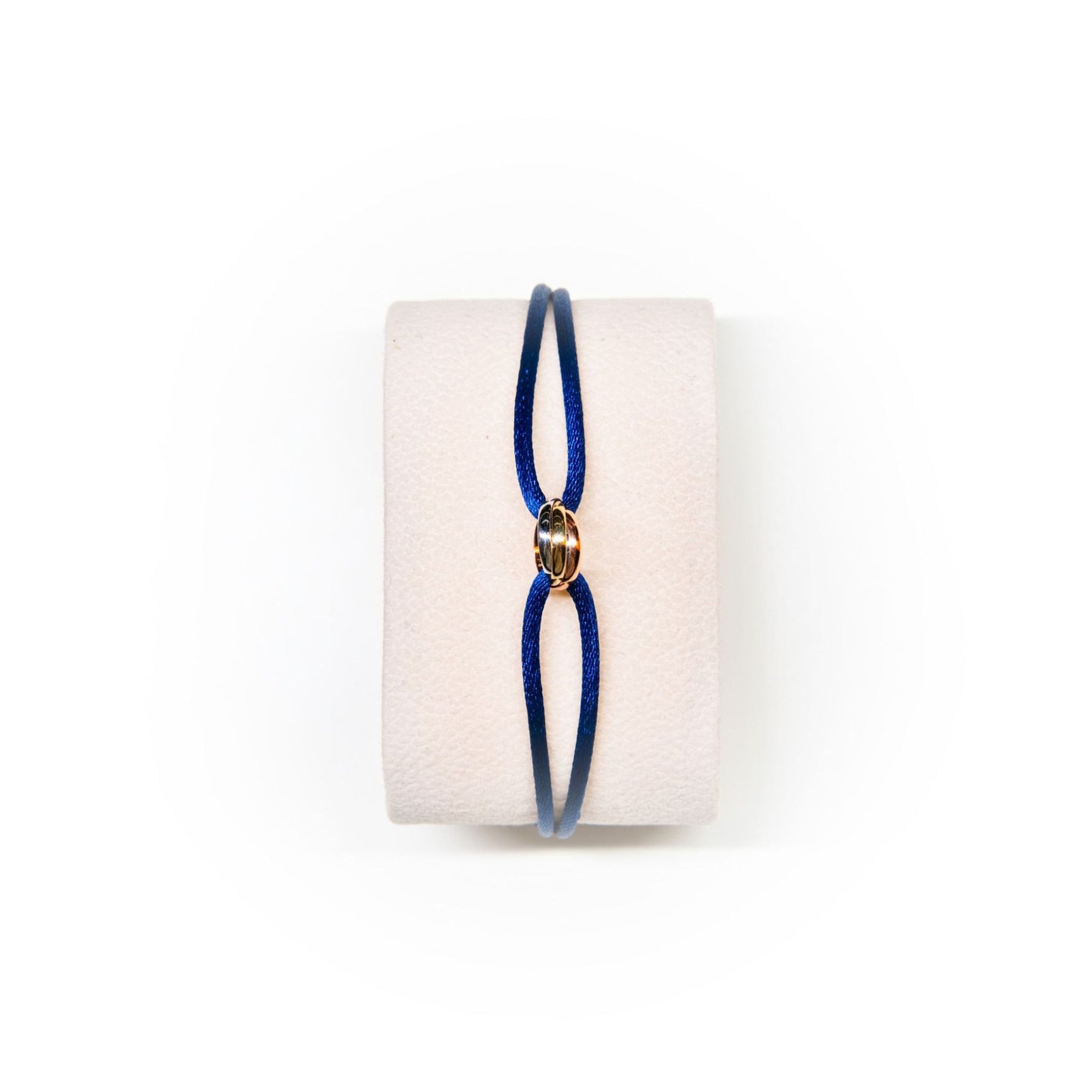 Crius Jewelry | Official Website - Exclusive Jewelry Designer