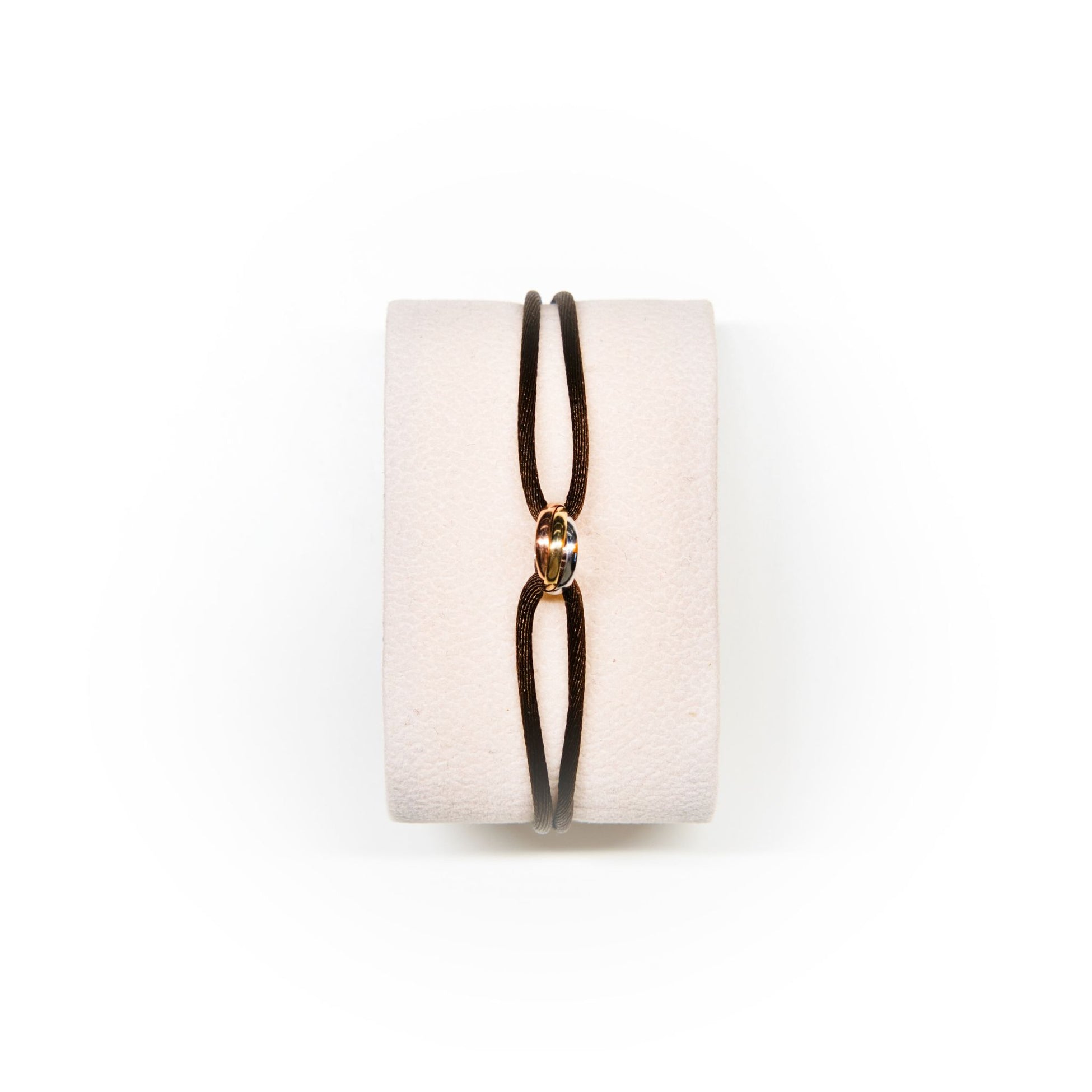 Crius Jewelry | Official Website - Exclusive Jewelry Designer